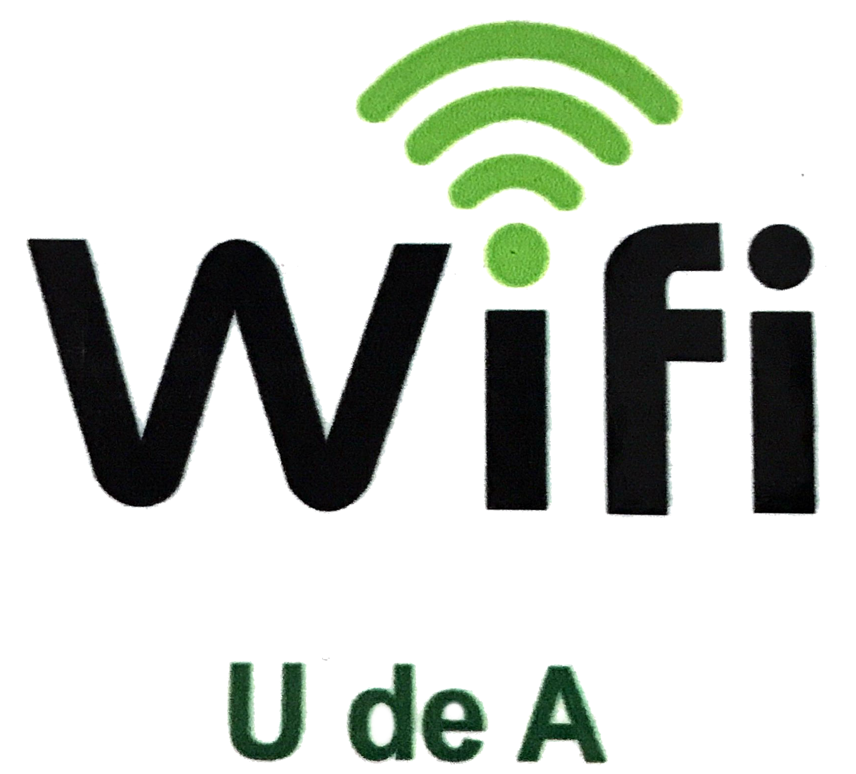 UdeA WiFi | Universidad de Antioquia