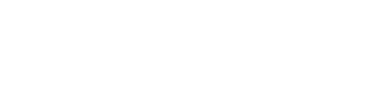 UdeA WiFi | Universidad de Antioquia